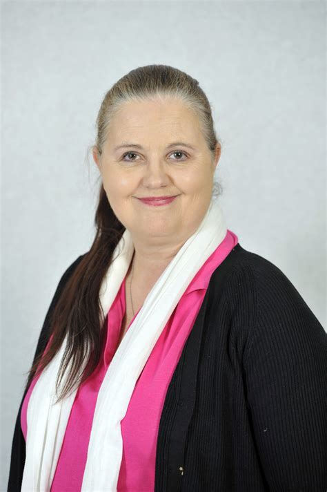 Nathalie Nuttin Site Officiel De Bussy Saint Georges