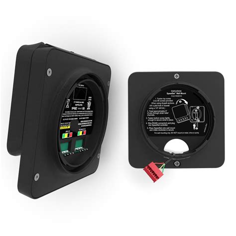 Zodiac Variable Speed Pump Controller 60 Photos