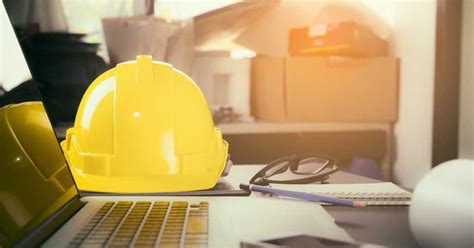 La Santé Et Sécurité Au Bureau Ergo Consult Ot