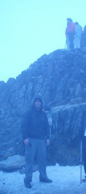 Assad Hussain Is Fundraising For Islamic Relief