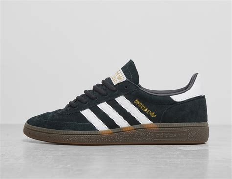 Adidas Originals Handball Spezial Womens
