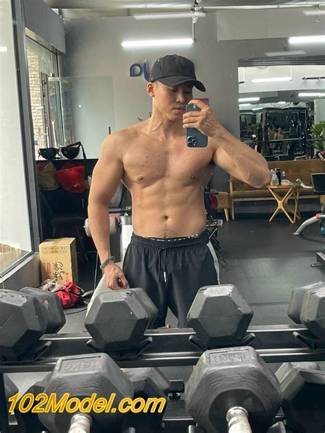 Trai M I Cu To Sexy Body Si U P C Tay Ngh C Ng C Massage H Ng