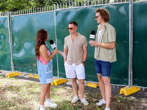 What Aussies Think About Sti Testing