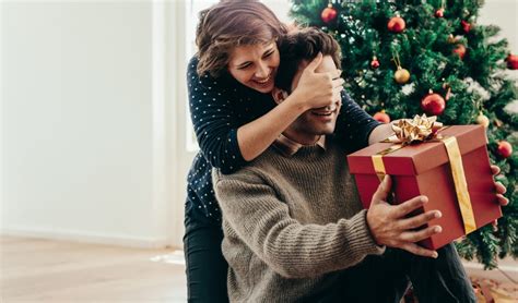 El amigo invisible que la Navidad y los regalos sean una diversión