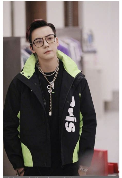 何穗陳偉霆生子｜何穗陳偉霆突然做父母戀情時間線曝光 國際超模靚媽背景大公開