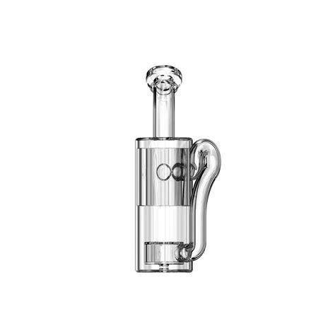 Dr Dabber Xs Fractal Sidecar For Sale Vapeactive