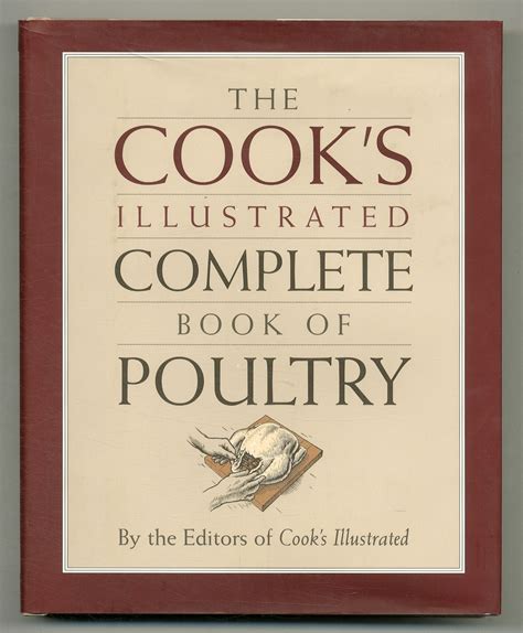 Cook S Illustrated Prints At Linda Siddiqui Blog