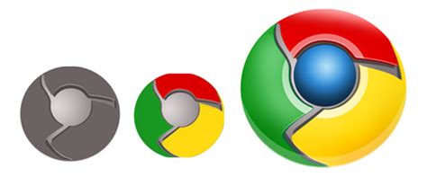 Excellent Logo Design Tutorials In Photoshop Yusrablog