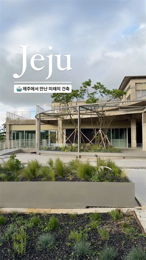 공간교과서 세인 미래의 건축은 어떤 모습일까 하우스 오브 레퓨즈 Hofrefuge Hofcommissary