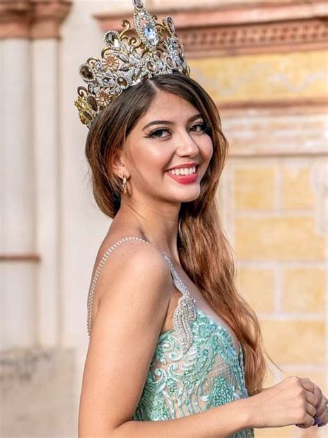 31243910 Png Servimg Com Free Image Hosting Service