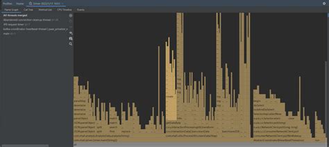 Idea Generated Flame Map Programmer Sought