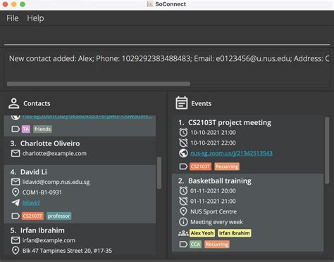 Invalid Phone Numbers Allowed When Adding Contact Issue 1