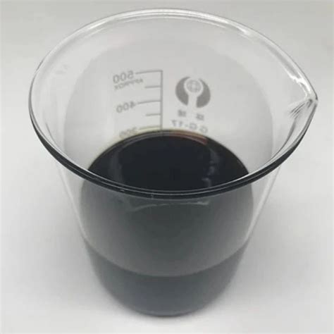 Secondary Alkane Sulfonate At Best Price In Mumbai Id 2850565458155