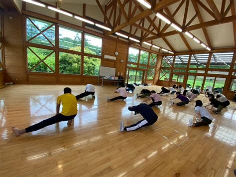 お知らせ ページ 2 大智学園高等学校