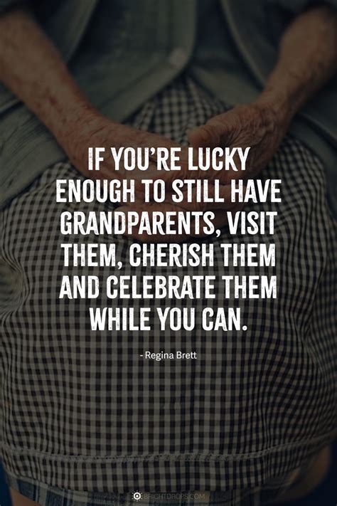 71 Heartfelt Grandma Quotes To Message Your Nana Bright Drops
