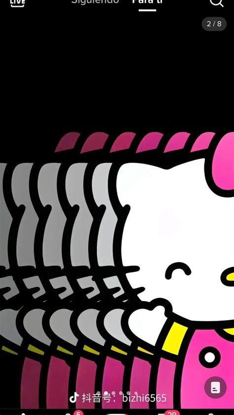 Pin By 𝑚𝑜𝑛𝑠𝑒 𝑧𝑎𝑟𝑎𝑔𝑜𝑧𝑎 On Pins Creados Por Ti Hello Kitty Iphone