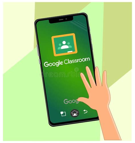 Impara A Fare I Compiti Con Classroom Portale Per La Didattica Dellics E Fermi Di Mondolfo