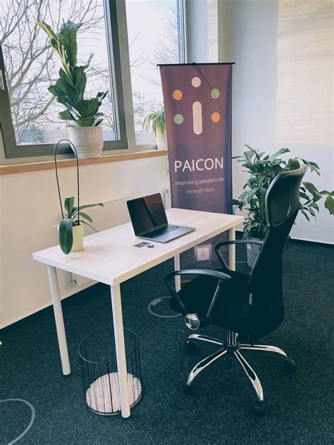 Paicon On Linkedin Team Paicon