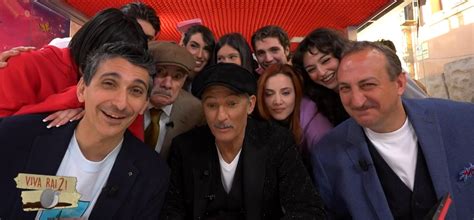 Fiorello Il Sesso Con Mia Moglie Si Fa Ma I Gatti
