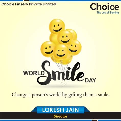 Vinod Singh Sikarwar Posted On Linkedin