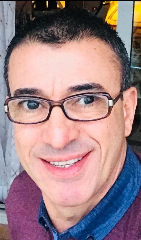 قلوبٌ تفيض دماً كتاب عمون وكالة عمون الاخبارية