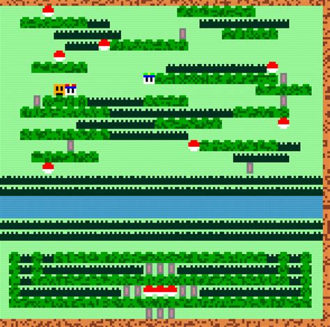 Github Ruben38estevesproject Ldts Pokemon
