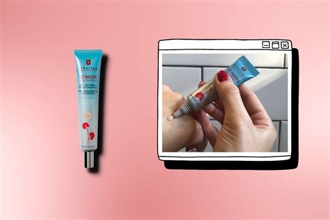 The 7 Best Illuminating Primers