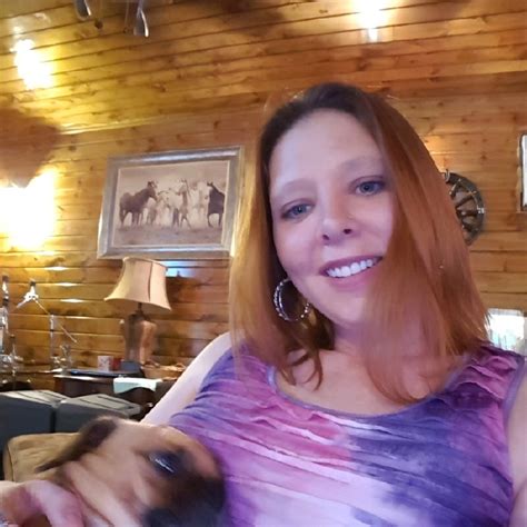 Crystal Ybarra Mba Linkedin