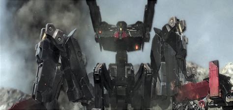 Metal Wolf Michael Wilson Metal Wolf Chaos Vs Metal Gear Excelsus