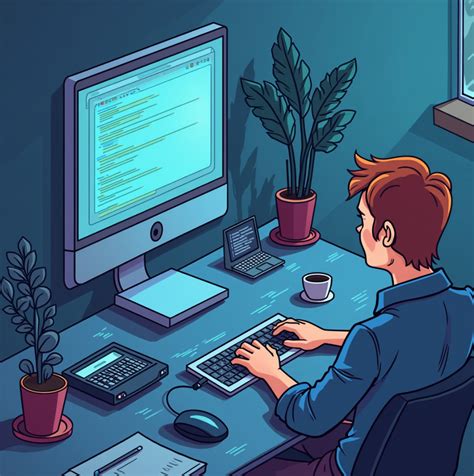 Understanding Server Side Rendering Ssr And The Future With React 19 And Next Js 15 Rihal