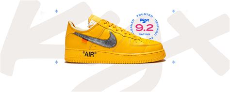 kyx sneakers