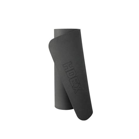 商品 Hdex Taiwan
