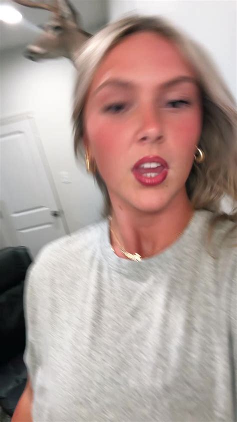 I Alr Miss Cstat Tiktok