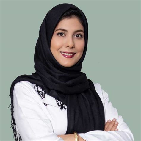 دکتر فریناز شیربان متخصص ارتودنسی