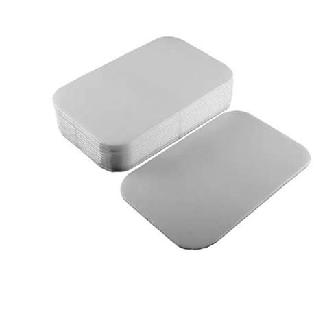 Oblea Expandido Economica 618 X100 6