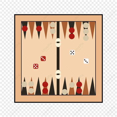 Backgammon Board Images Hd Pictures For Free Vectors Download