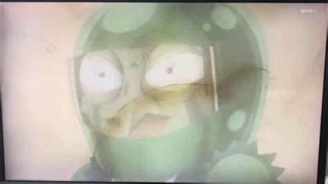 엉덩이탐정 시즌7 2화 Youtube