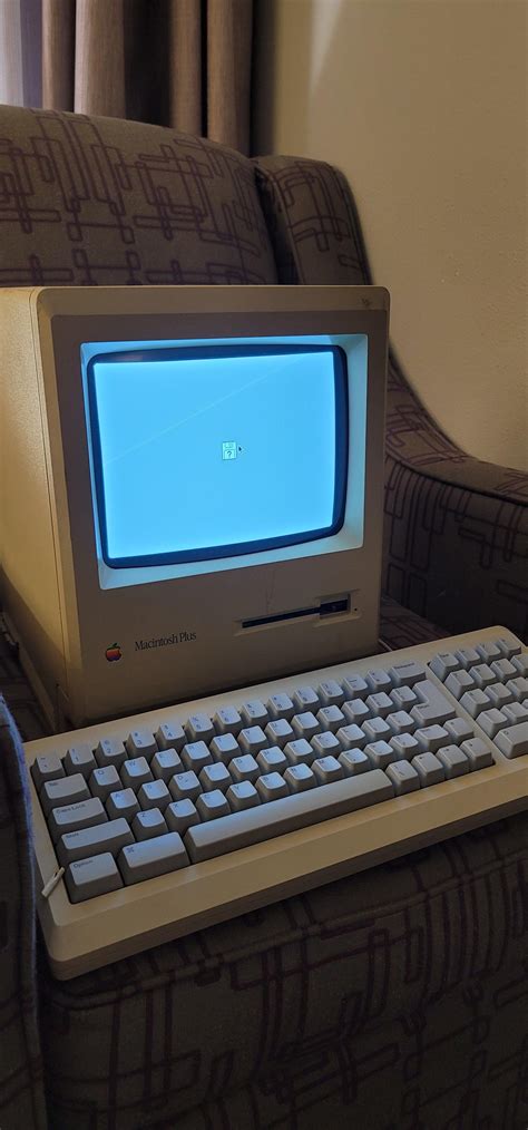 Are Ibm 3278 Mainframe Terminals Worth Anything R Vintagecomputing