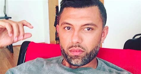 Hot Super Bowl Sign Language Interpreter Popsugar Love And Sex