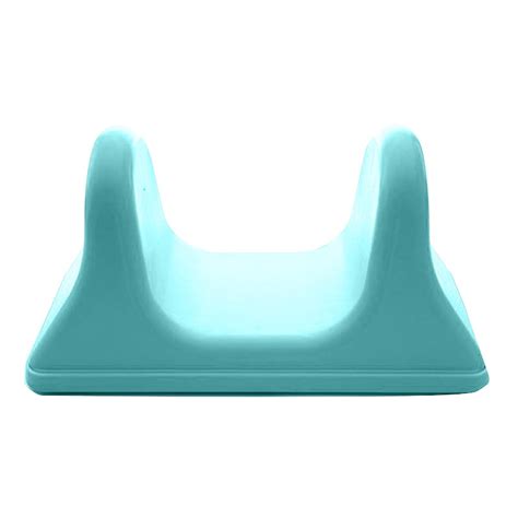 Pso Rite Psoas Spier Release En Deep Tissue Massage Tool Protable Heup