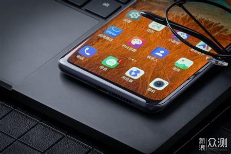 5g手机应该怎样选？双模全频段不能少原创新浪众测