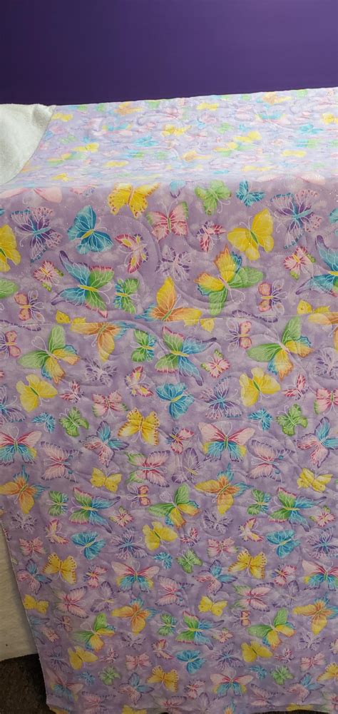 Gallery Ritzy Quilting Co