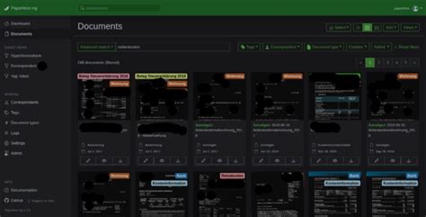 Paperless Ngx Alternatives Top 5 Sites And Best Ocr Apps