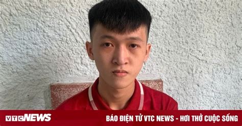 Roban 132 Millones De Vnd De La Cuenta De Un Colega Vietnam Vn