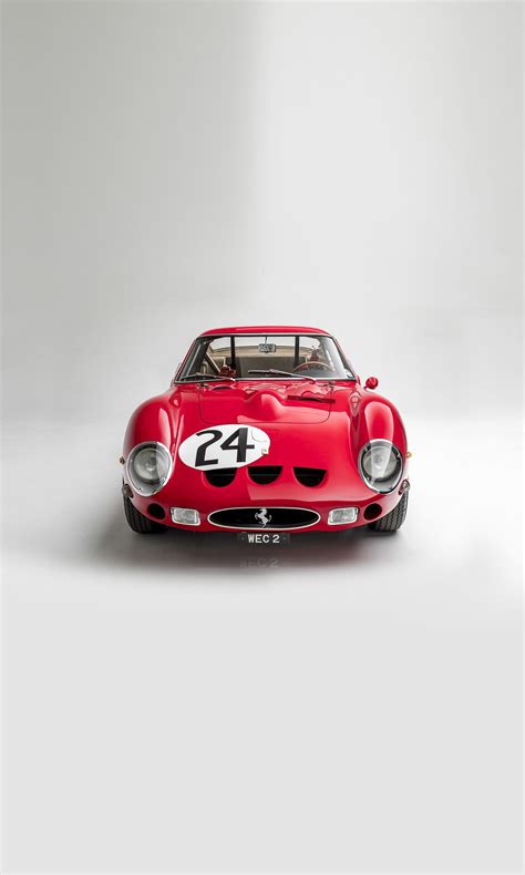 The Most Beautiful Car Ever Made Riphonewallpapers