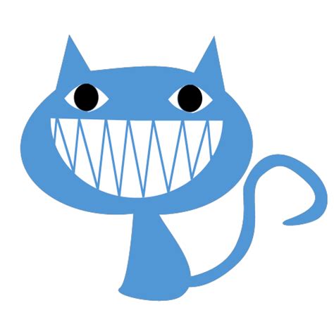 House Cat Discord Bots