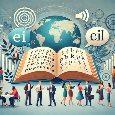 Common Pronunciation Mistakes And How To Fix Them