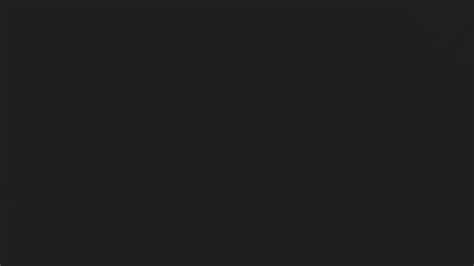 Beth Kaylor Rn Caps Cspo On Linkedin Dr Vasili Karas Uses Explorer Procedural Playbooks To