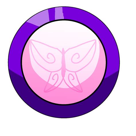 Fairy Element By Nezukorempadeviart07 On Deviantart