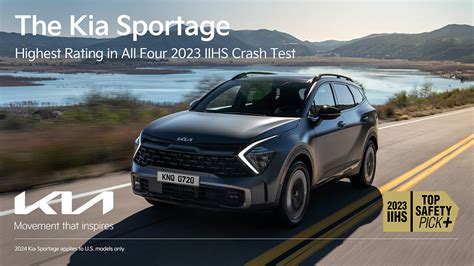 글로벌 어워드 수상 이력으로 살펴본 기아의 2023년 기아 글로벌 브랜드 사이트 Movement That Inspires